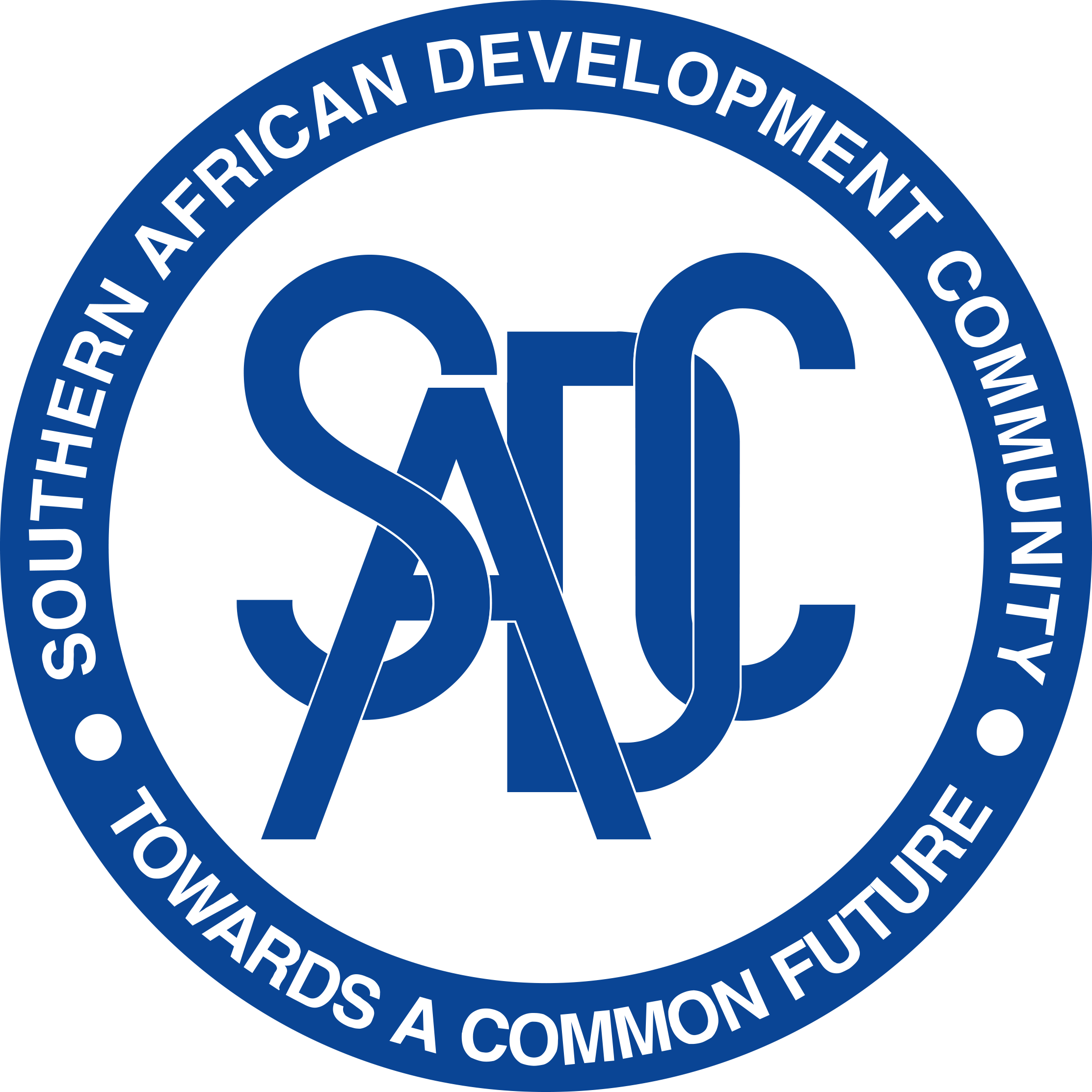 AIMS Agricultural Information Management System